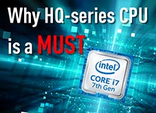 筆記型電腦 - 最佳遊戲筆電代言人 | 微星科技